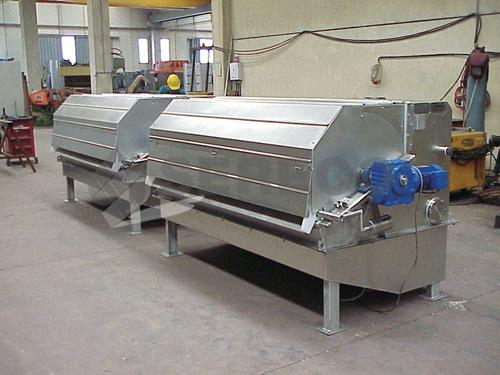 Drum Screen Sereco S r l drum-screen-sereco-s-r-l